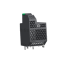 BMEP581020 - standalone processor, Modicon M580, 4MB, 61 Ethernet ...