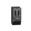 BMEP584020 - processor module M580 - Level 4 - Distributed | Schneider ...