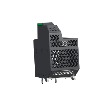 BMEP586040 - processor module M580 - Level 6 - Remote | Schneider Electric