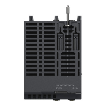 BMXCPS3020 - Modicon X80 - module d'alimentation - 24..48Vcc - 31,2W ...