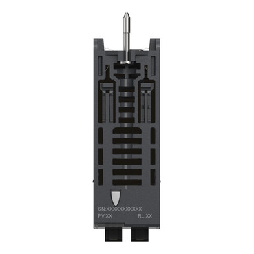 BMXDDI6402K - discrete input module M340 - 64 inputs - 24 V DC positive | Schneider Electric ...
