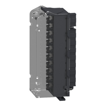 BMXFTB2020 - M340,Bornero 20P Resorte | Schneider Electric España