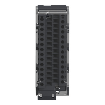 BMXFTB2800 - BLOQUE TERMINAL 28 VIAS EXTRAIBLE | Schneider Electric ...