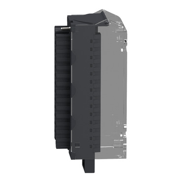 BMXFTB2800 - BLOQUE TERMINAL 28 VIAS EXTRAIBLE | Schneider Electric ...