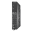 BR1500RM2U - Back-UPS Pro de APC, 1500 VA, 120 V, AVR, LCD, 8 NEMA 5 ...