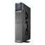 BR1500RM2U - Back-UPS Pro de APC, 1500 VA, 120 V, AVR, LCD, 8 NEMA 5 ...