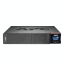 BR1500RM2U - Back-UPS Pro de APC, 1500 VA, 120 V, AVR, LCD, 8 NEMA 5 ...