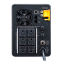 BX2000M-LM - APC Back-UPS 2000VA, 120V, AVR, NEMA Sockets | Schneider ...