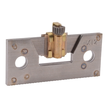 C114.0 - Melting Alloy Thermal Unit Class 20 | Schneider Electric USA