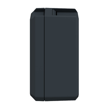 CCT5011-0002 - Connected switch, Wiser, Module | Schneider Electric Egypt