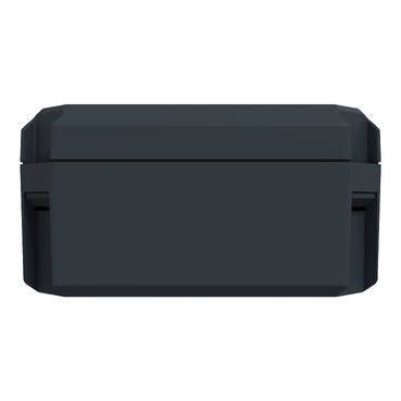 CCT5011-0002 - Connected switch, Wiser, Module | Schneider Electric Egypt