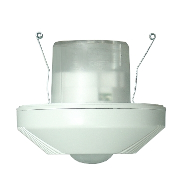 CCT551011 - ARGUS Presence Dual-Tech - 1ch | Schneider Electric Thailand