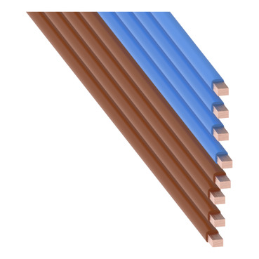 EZ9CCUCABLEKIT1 - Easy9, Compact consumer unit cable Kit 1 | Schneider ...