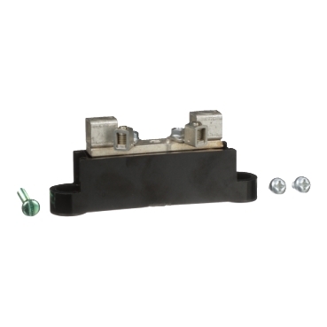 CH100SNC - 100A Safety Switch Copper Solid Neutral Assembly | Schneider ...