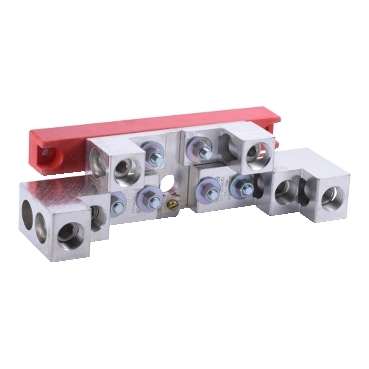 CH600SN - Safety switch accessory, solid neutral assembly, heavy duty ...