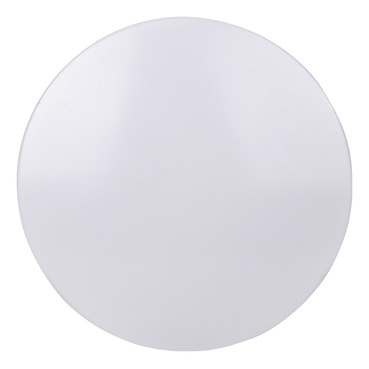 CLITPCL1C1SEN - Ceiling Light, Clipsal - Lighting, LED, 20W, Sensor, 3K ...