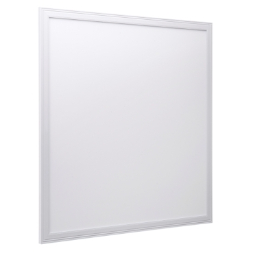 CLITPLP5 - LED Panel, Clipsal - Lighting, 36W, 5000K, 600 x 600mm ...