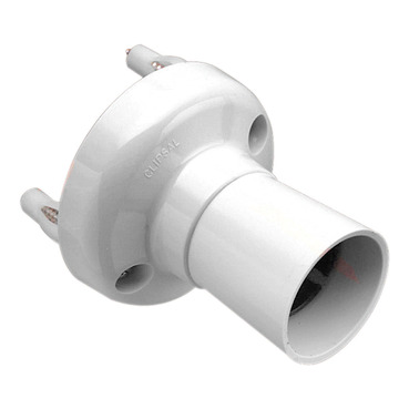530LT-WE - Batten Holder, Clipsal - Lighting, BC Fix Plugs | Schneider ...