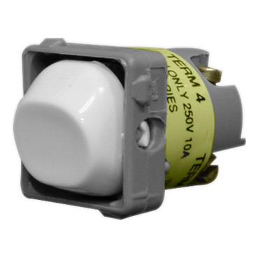 30MI-BR - SWITCH MECH 10A INTERMEDIATE | Schneider Electric Australia