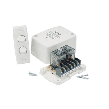 780K1-WE - SWITCH MULTIPLIER 1W 10A 250 | Schneider Electric Australia