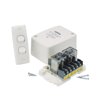 780K2-WE - SWITCH MULTIPLIER 2W 10A 250 | Schneider Electric Australia