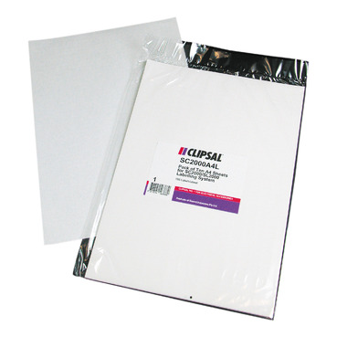 SC2000A4L - LBL SHEET C/SC/SL2000 10XA4 | Schneider Electric New Zealand