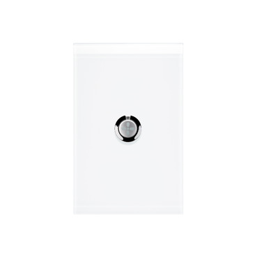 4061VF3CSF-EB - Clipsal Saturn 4000, Fan Speed Controller, 3 Speed ...