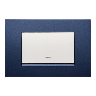 Modena/Strato | Schneider Electric Australia