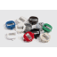 USBC-CAPS-BK - CAPS FOR USB MECH PACK OF 5 | Schneider Electric Thailand