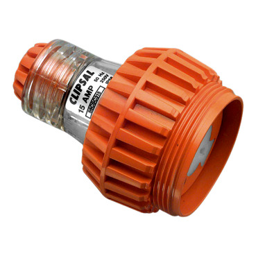 56CSC315-GY - Cord Extension Socket, Clipsal - 56 Series, 3 Flat PIN ...