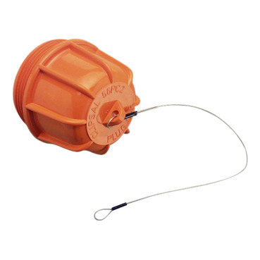 56PC2-GY - Protective PIN Cap, Clipsal - 56 Series | Schneider Electric ...