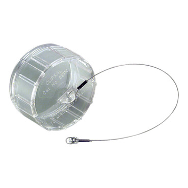 56PCI-TR - Protective PIN Cap, Clipsal - 56 Series | Schneider Electric ...