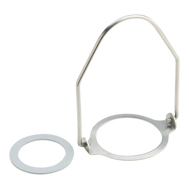 56POKI - Pendant Outlet Adaption Kit, Clipsal - 56 Series, 3 Phase, 32 ...