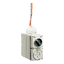56SPOK - Switched Pendant Outlet Kit, Clipsal - 56 Series, (suits 2 x ...