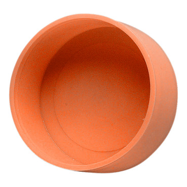 240TLL-EO - Lid, Clipsal - Cable Management, Disposable, Lug Less ...
