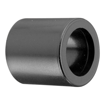 264HF3M-BK - Plain Reducer, Clipsal - Cable Management, HFT, PVC ...