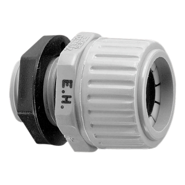 279C20EH-GY - Clipsal - Cable Management, Flexible Electrical Hose ...