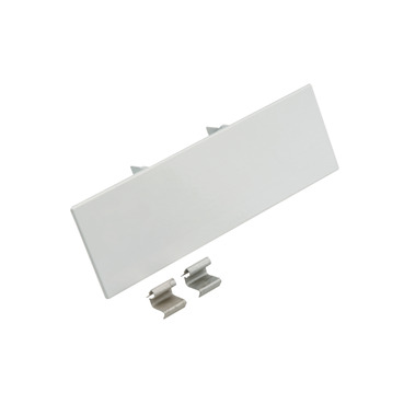 PL150BEKO - B/End Kit, Clipsal - Cable Management, PL35/50150 ...