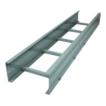MDECLGML300100 - CA Series, Clipsal - Cable Management, GRP Cable ...