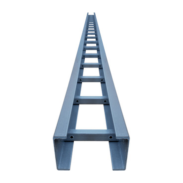 MDECLLDL15083 - Series L GRP Cable Ladder, Clipsal - Cable Management ...