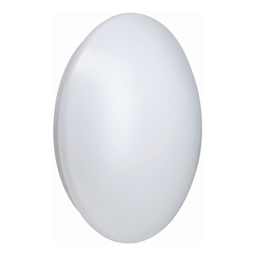 CLW22LED - Clipsal LED circular ceiling light - 22W - >13500 lm - 3000K ...