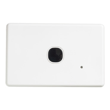 C5031NIRL-WE - Infrared Receiver, C-Bus Control and Management System ...