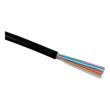 2T10POJPP4 - External Jelly Filled Cables, Clipsal Actassi, Unscreened ...