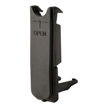 DI-LD - Cable Locking Device, DALIcontrol Lighting Control System, to ...