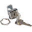 SEK - Loadcentre KQ - barrel lock with 2 keys - for type B distribution ...