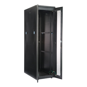 42u Cabinet Datasheet | Cabinets Matttroy