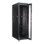CY-4281-ASM - President Enclosure, Cyber Rack CY, 42U, Black, 2119H x ...