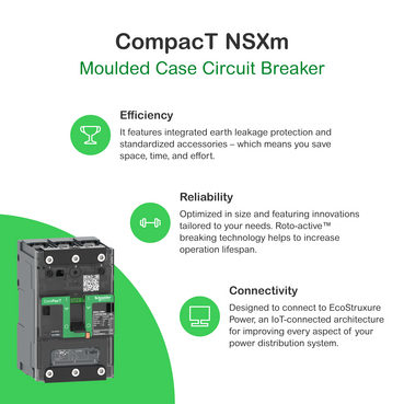 Standard Circuit Breaker Sizes Iec Standards And Specifications - Infoupdate.org