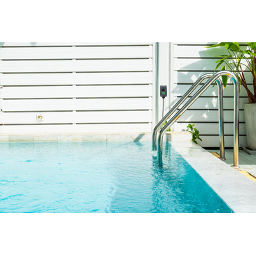 XB7ND33 - Monolithic selector switch, Harmony XB7, plastic, black, 22mm ...