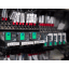 RXM4AB2P7 - miniature plug in relay, Harmony Electromechanical Relays ...